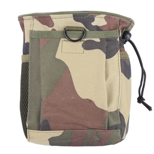 Home - hunting & shooting bags